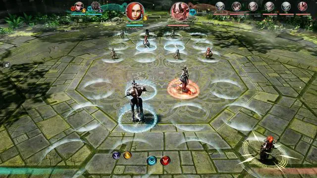 Prodigy Tactics - PC [Steam Online Game Code] - Newegg.com