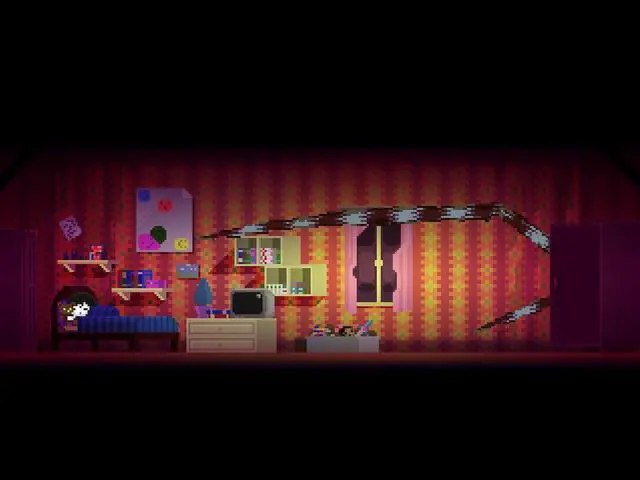 Finding Teddy + Chronicles of Teddy : Harmony of Exidus Bundle - PC ...