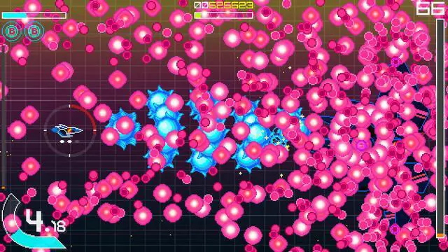 Star Hunter DX - PC [Steam Online Game Code] - Newegg.com