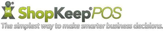 ShopKeep Pos Software 12month Pre-paid Subscription Plus 1 Month Free ...