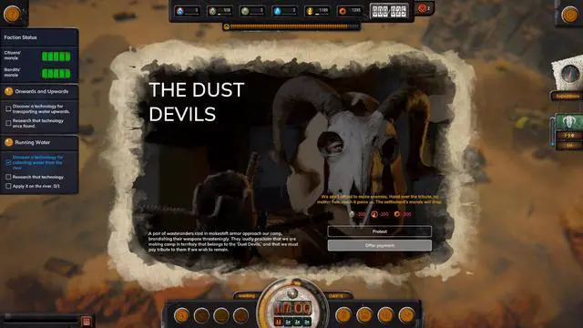 Homeseek - PC [Steam Online Game Code] - Newegg.com