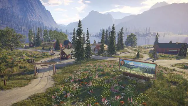 Call of the Wild: The Angler™ - PC [Steam Online Game Code] - Newegg.com