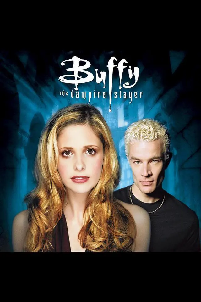 Buffy the Vampire Slayer: Season 7 Episode 4 - Help [SD] [Buy] - Newegg.com