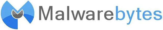 Malwarebytes Premium Service 2 Years - 1000-4999 licenses - Newegg.com