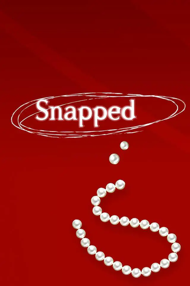 Snapped: Season 10 Episode 14 - Exondia Salado [HD] [Buy] - Newegg.com