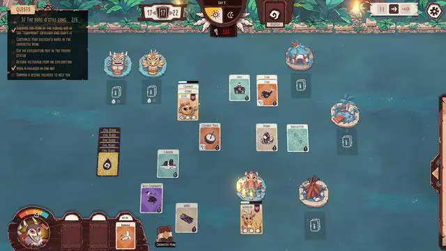 Kaya’s Prophecy - PC [Steam Online Game Code] - Newegg.com