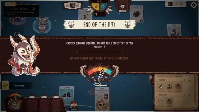 Kaya’s Prophecy - PC [Steam Online Game Code] - Newegg.com