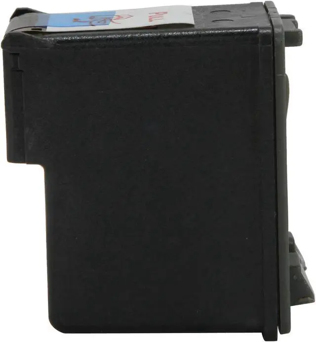 Open Box: VersaCheck VersaInk-nano 56MX - Black - MICR Compliant ...