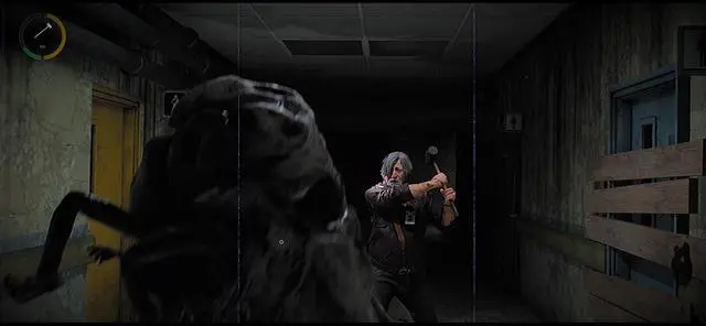 Post Trauma - PC [Steam Online Game Code] - Newegg.com