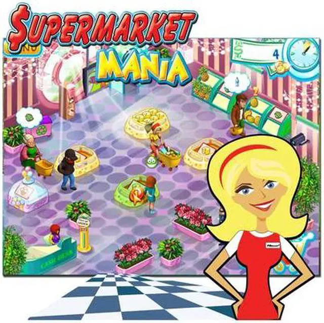 Games on the Go! - 15 Game Variety Pack PC Game - Newegg.com