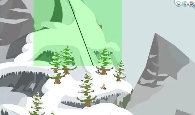 Line Rider 2: Unbound PC Game - Newegg.com