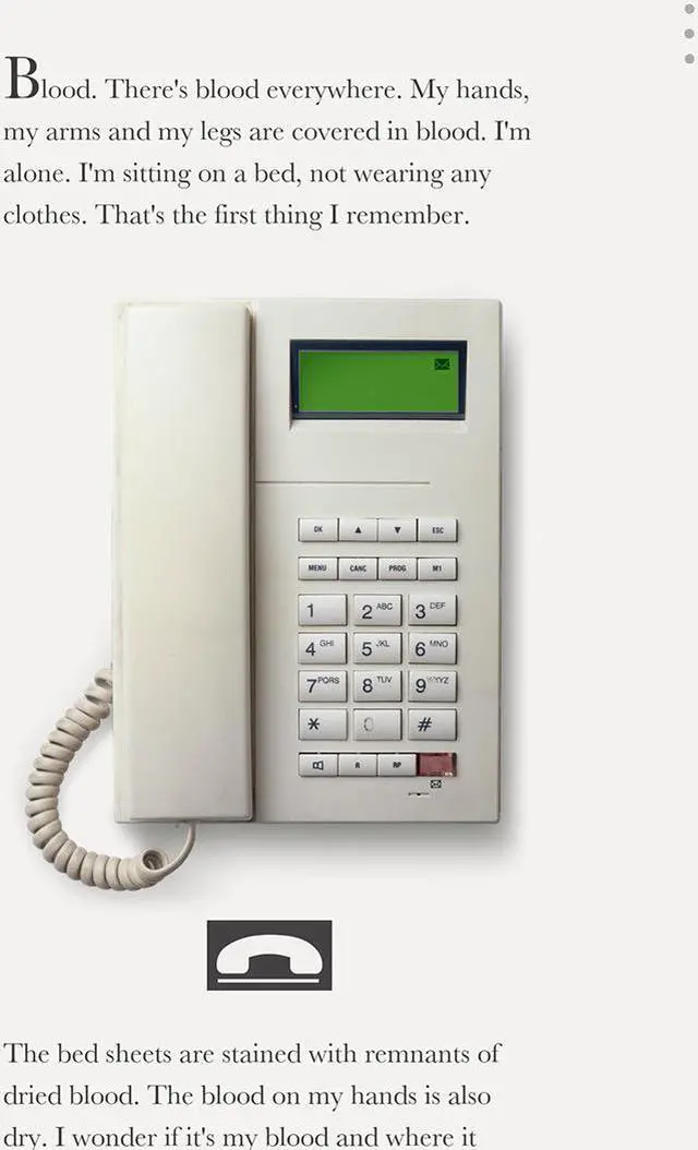 Unmemory - PC [Online Game Code] - Newegg.com