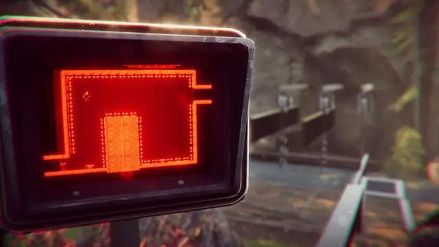 The Forest Cathedral - PC [Steam Online Game Code] - Newegg.com