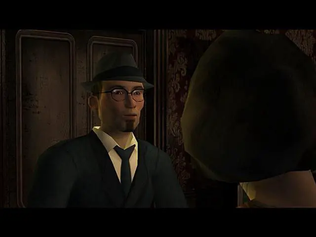 Post Mortem [Online Game Code] - Newegg.com