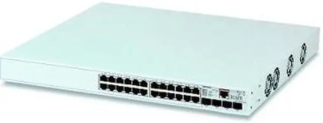 3com 3CR17450-91 SuperStack 3 Switch 3870 - Newegg.com