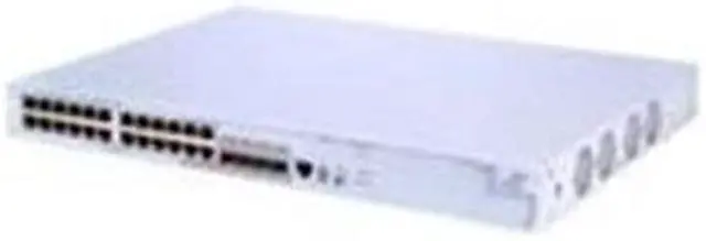 3com 3CR17761-91 Switch 4500G 24-Port - Newegg.com