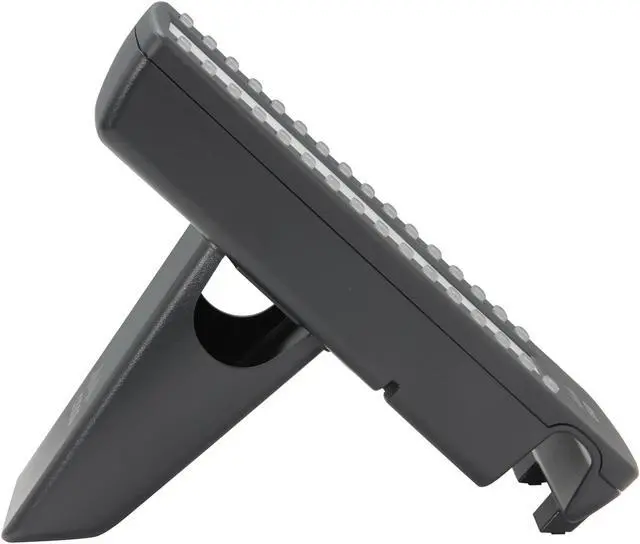 Cisco Small Business SPA500S 32-Button Attendant Console - Newegg.com