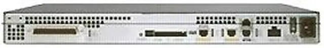 Cisco VG224 24-Port VoIP Analog Phone Gateway - Newegg.com