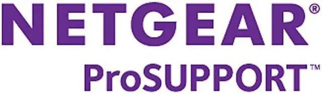 5 Year - NETGEAR ProSupport OnCall 24x7 Category 1 - Technical support ...
