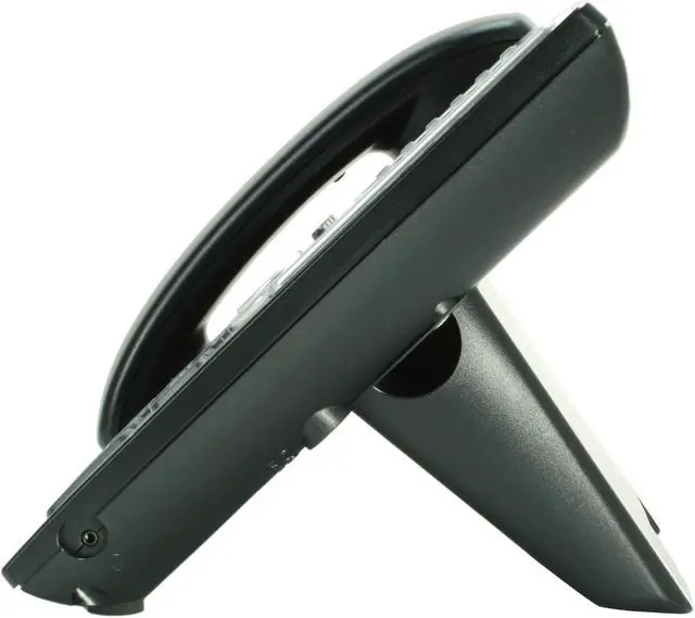 Open Box: Cisco Small Business SPA962 VoIP Phone - Newegg.com