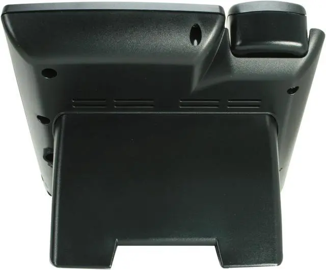 Open Box: Cisco Small Business SPA962 VoIP Phone - Newegg.com