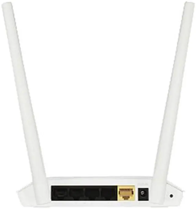 D-Link DIR-803 Wireless AC750 Dual Band Router - Newegg.com