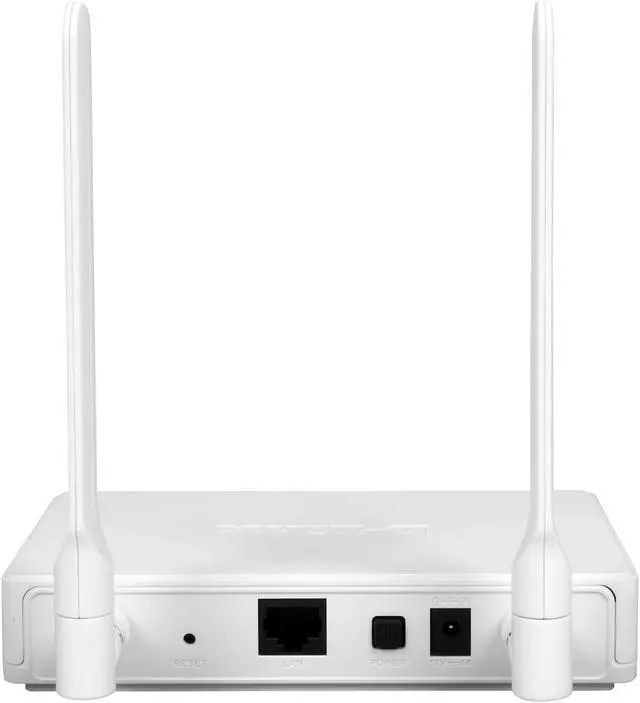 D-Link DAP-1665 Wireless AC1200 Dual Band Gigabit Access Point - Newegg.com