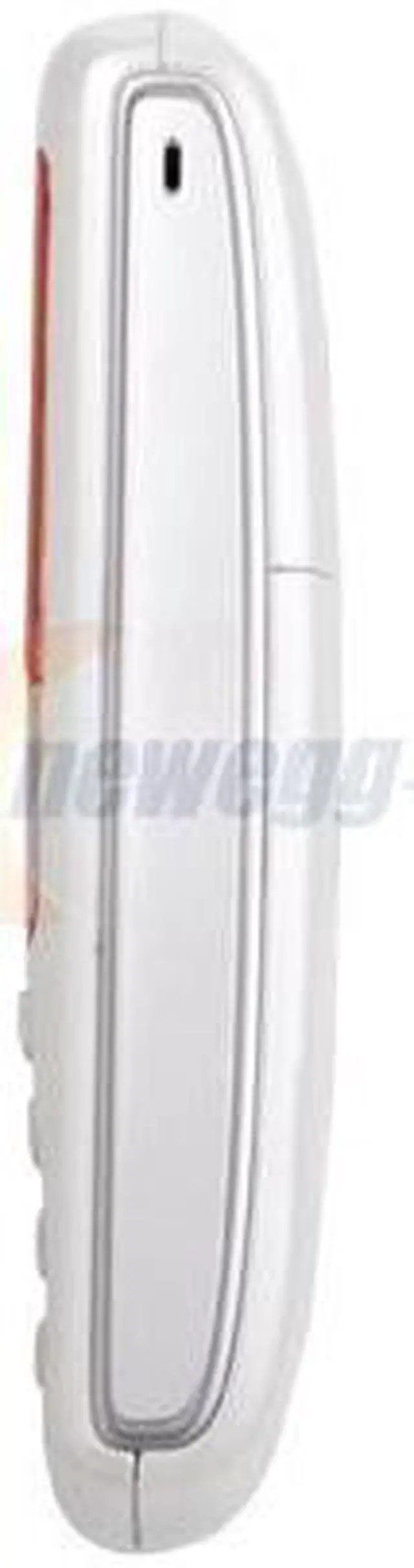 U.S. Robotics USR9602 USB Internet Mini Phone - Newegg.com