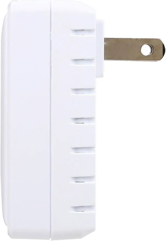 IOGEAR GPLB200K AV200 Powerline Nano Ethernet Bridge Kit - Newegg.com