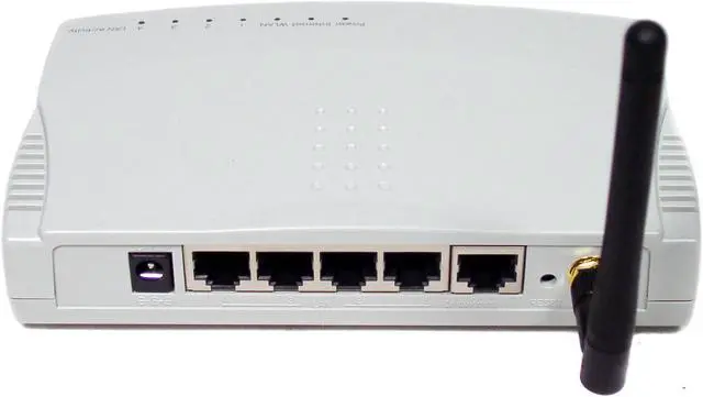 Network - Wireless Routers - Newegg.com