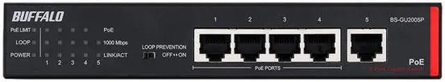 CISCO N5K-C56128P Nexus 56128P 2RU, 48 x 10G SFP+, 4 x 40G QSFP+ Fixed ...