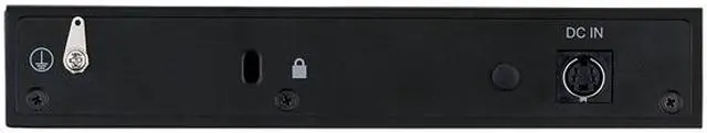 CISCO N5K-C56128P Nexus 56128P 2RU, 48 x 10G SFP+, 4 x 40G QSFP+ Fixed ...