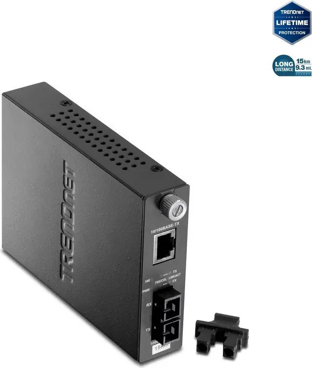 Ethernet Technology Listing 100base T4