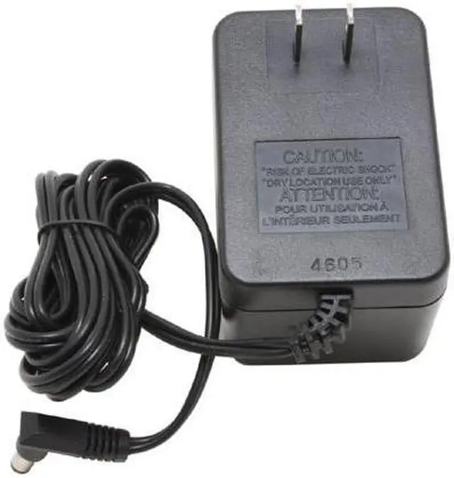 TRENDnet TFC-1000S20 Single-Mode Fiber Converter (20Km) with SC-Type ...