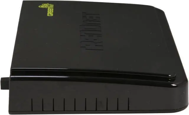 TRENDnet TW100-BRV214 10/100Mbps 4-Port VPN Router - Newegg.com