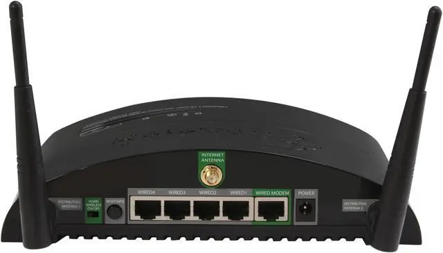 HAWKING HAW2R1 Hi-Gain Wireless-300N Smart Repeater Pro - Newegg.com