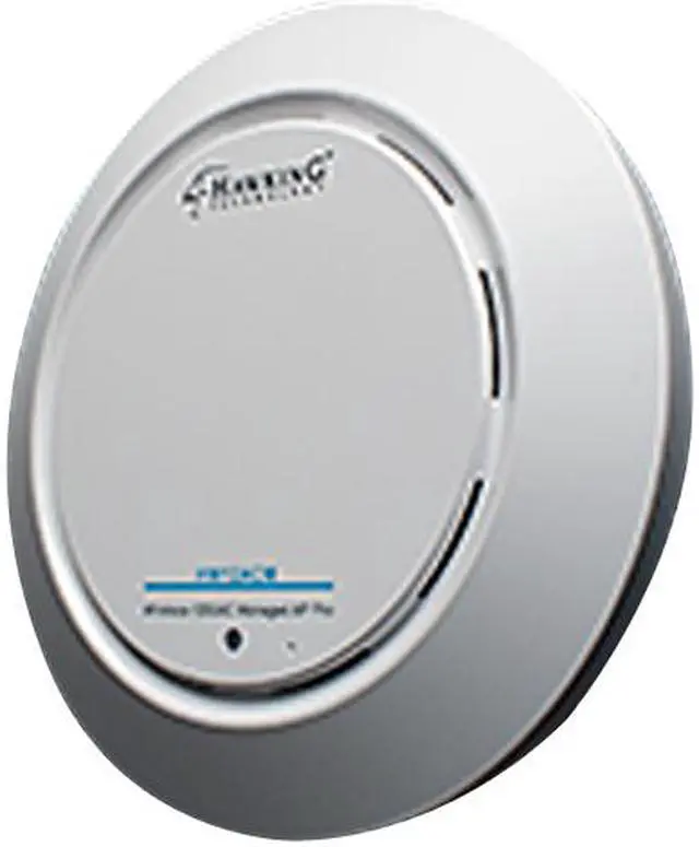 Hawking Technology Wireless-1200AC Managed Pro Access Point, WDS Access ...