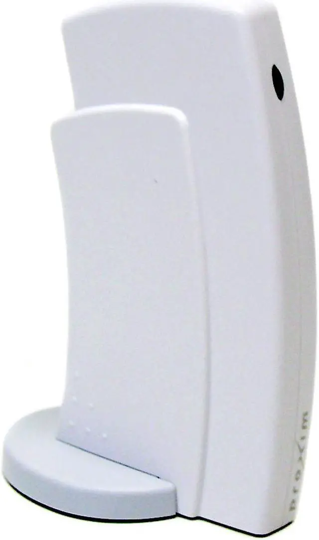 Proxim 8425-WD USB 1.1 Wireless Adapter Silver - Newegg.com