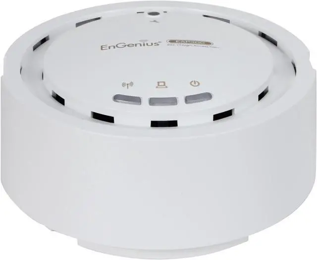 Open Box: EnGenius EAP300 N300 Business Class Indoor High-power Long ...