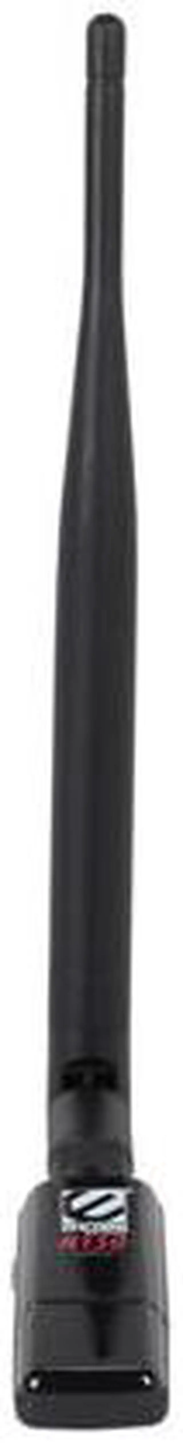 ENCORE ENUWI-1XN45 Wireless N150 Adapter with 5 dBi antenna, IEEE 802 ...