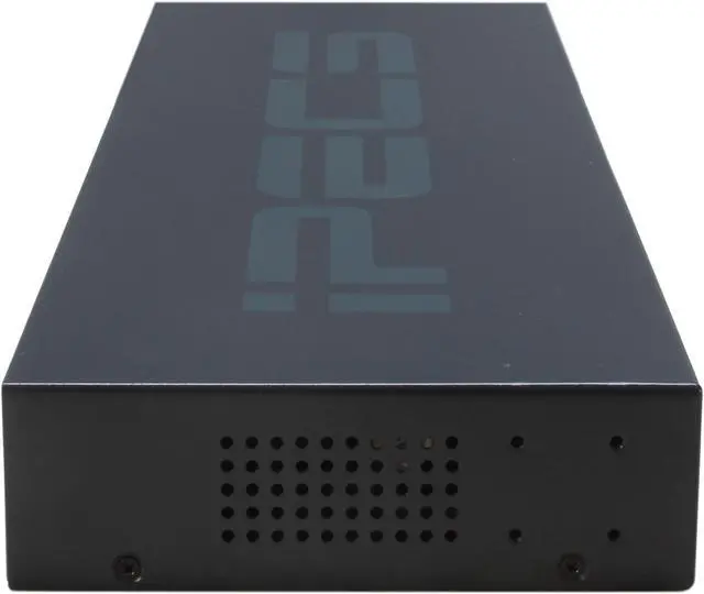 LG-Ericsson ES-1024 iPECS Ethernet Switch - Newegg.com