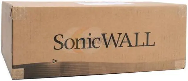 HP J4887A ProCurve Switch 4104gl Fabric module: 8 MB flash, 32 MB SDRAM ...