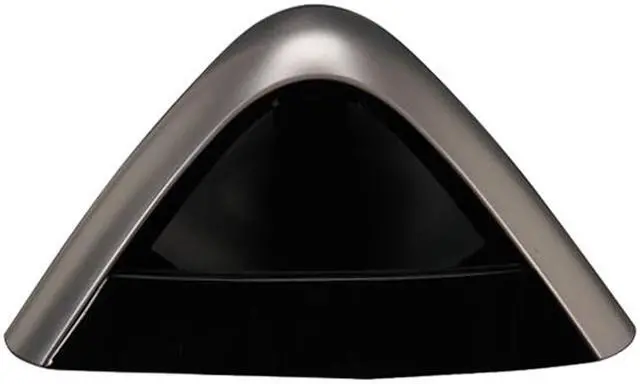 ASUS EA-N66R Dual-Band Wireless-N900 Gigabit 3-in-1 AP / Bridge / Range ...
