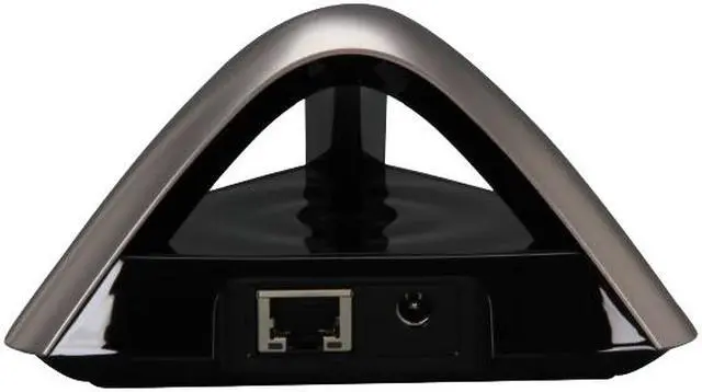 ASUS EA-N66R Dual-Band Wireless-N900 Gigabit 3-in-1 AP / Bridge / Range ...