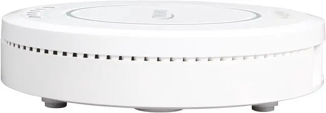 SonicWall 01-SSC-8588 4-Pack Bundle SonicPoint-Ni Dual-Band Wireless AP ...