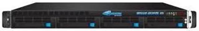 Barracuda 350 Message Archiver Appliance - Newegg.com