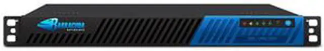 Barracuda 180 SSL VPN Appliance - Newegg.com
