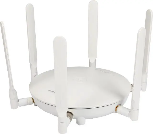 SonicWall SonicPoint ACe 01-SSC-0868 Wireless Access Point - Newegg.com
