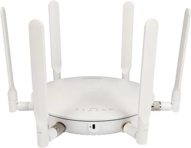 SonicWall SonicPoint ACe 01-SSC-0868 Wireless Access Point - Newegg.com