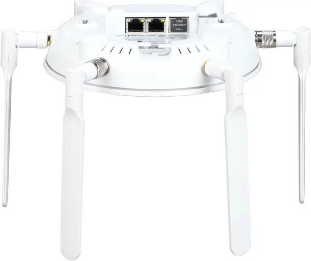 SonicWall SonicPoint N2 01-SSC-0882 8-pack Wireless Access Point ...